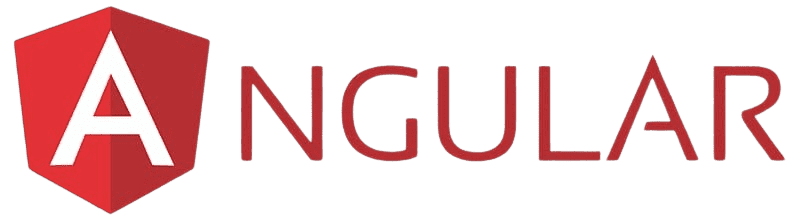 Edtech Innovate Pvt Ltd